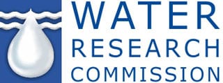 Water Research Commission (WRC) of South Africa – WEF Nexus