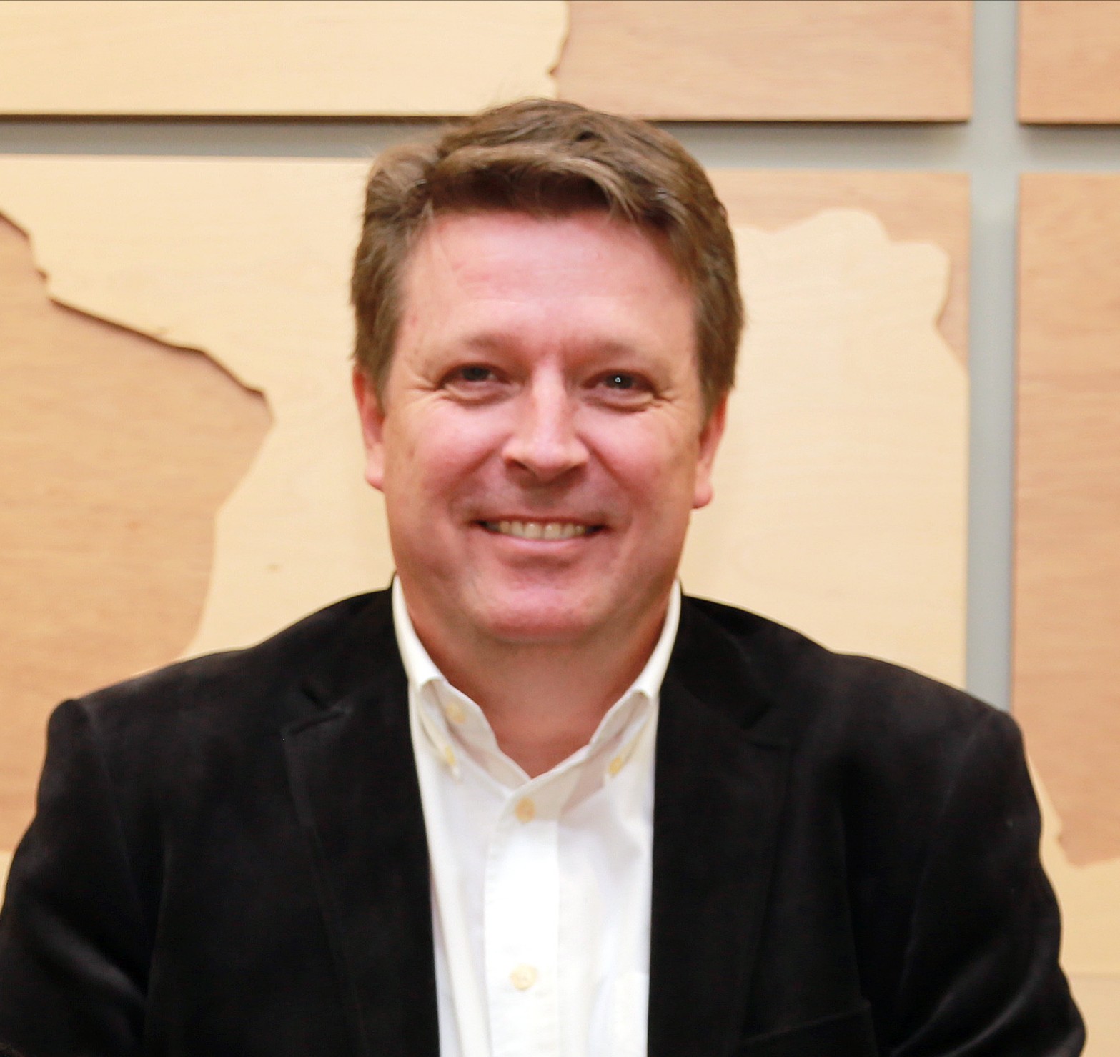 Elema, Nico – WEF Nexus