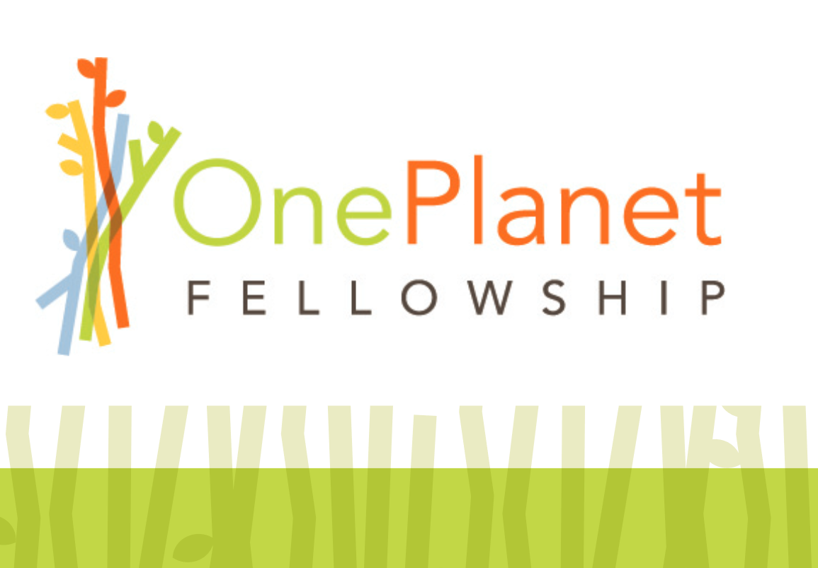 Call for the next cohort of the One Planet Fellowship – WEF Nexus