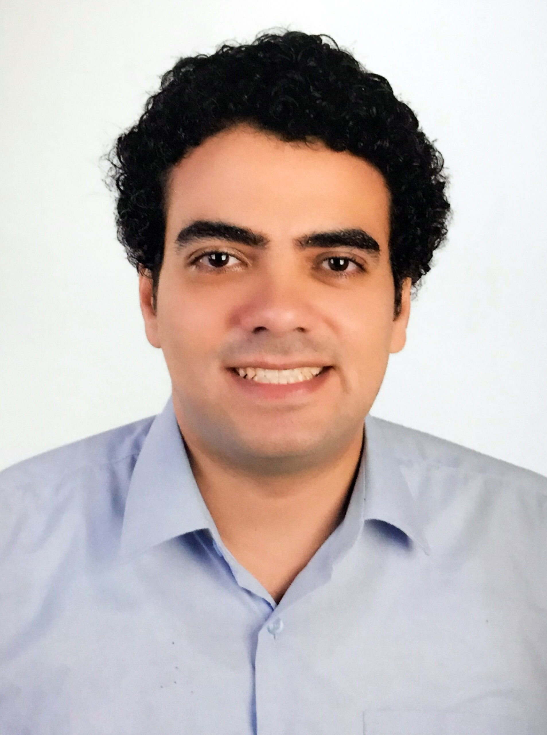 Adel, Mohamed – WEF Nexus